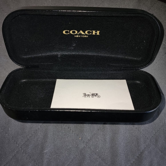 Coach | Accessories | Coach | Poshmark